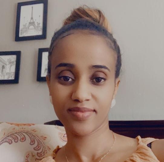 About | Ethiostar America Translation and Localization LLC!